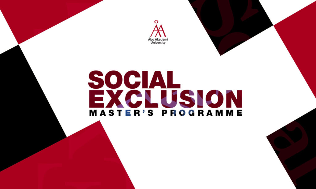 Where I Come From: Understanding Social Exclusion in Gilgit-Baltistan ...