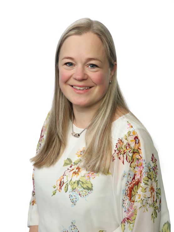 Språkbadsteamet vid ÅA – Språkbadsbloggen